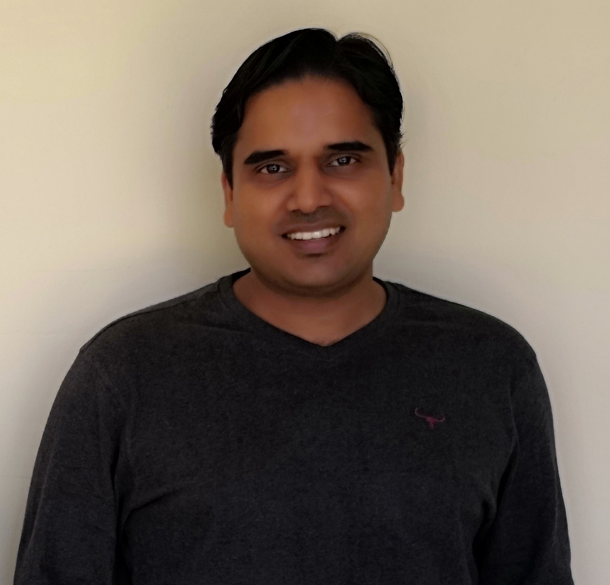 Welcome to Press Release