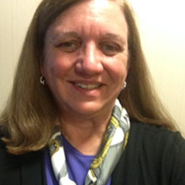 Case Studies|Business|Management|Economics|Strategy|Finance|Marketing ...